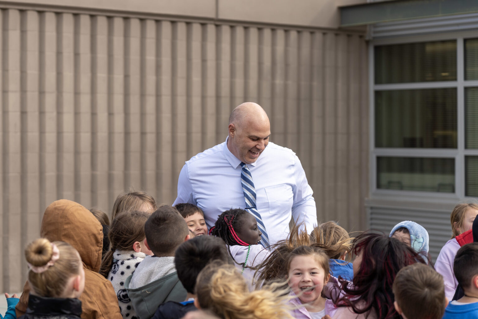 AWSP: Advocacy and Resources for School Leaders