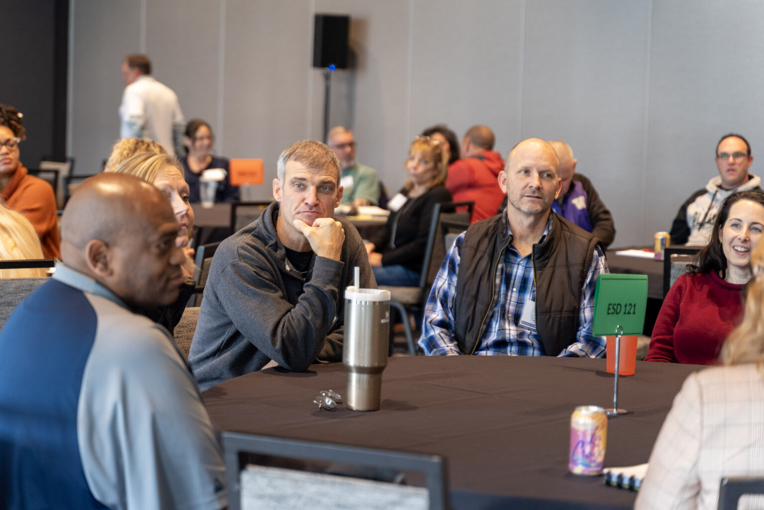 AWSP Leadership Framework - AWSP | Association of Washington School Principals