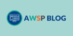 Welcome to AWSP - AWSP | Association of Washington School Principals